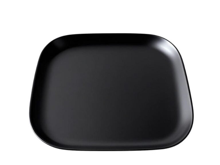 Wholesale Melamine Plates - Bulk & Custom Options | Duramela