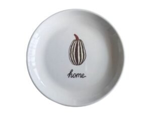 Wholesale Melamine Plates - Bulk & Custom Options | Duramela