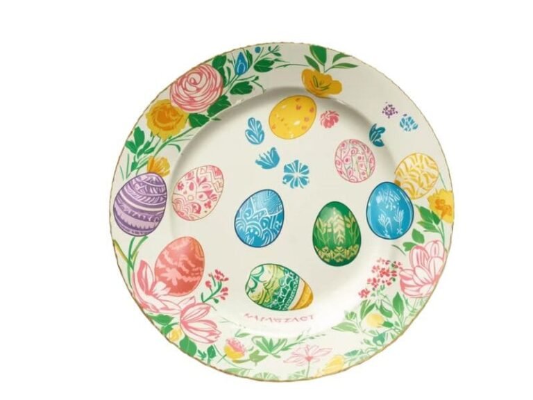 Wholesale Melamine Plates - Bulk & Custom Options | Duramela
